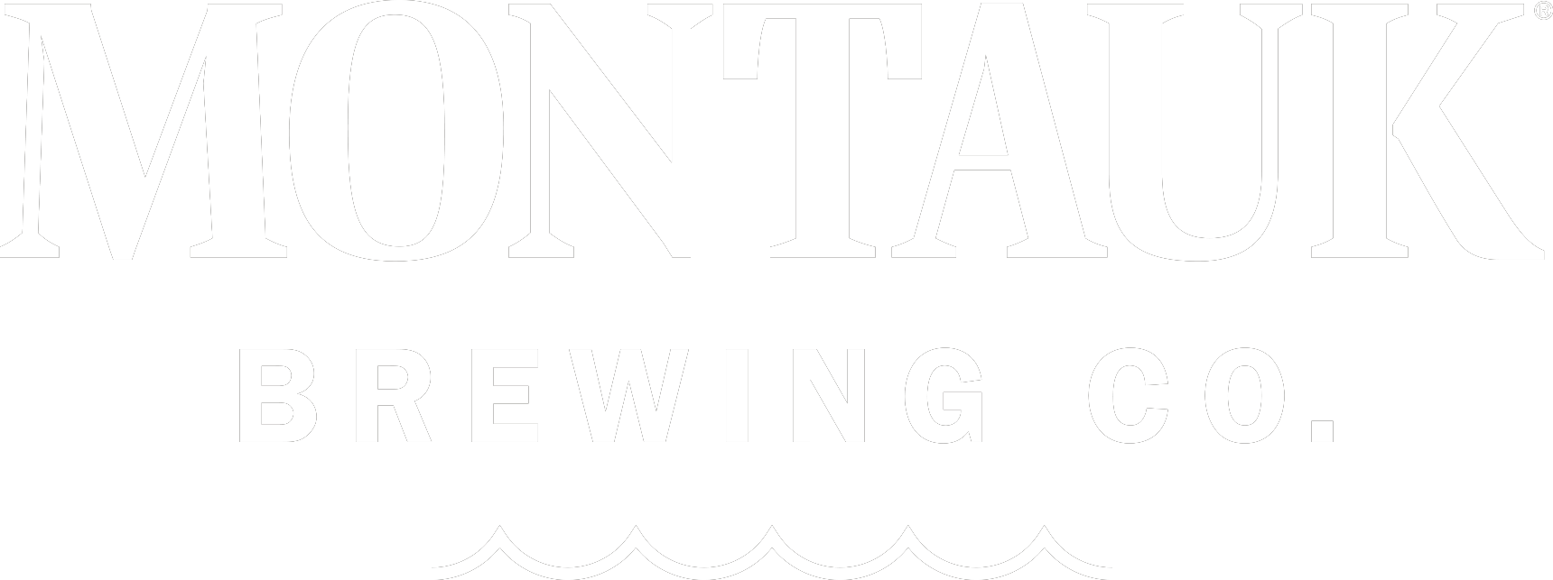 Official Home Page - Central Park Rangers FC