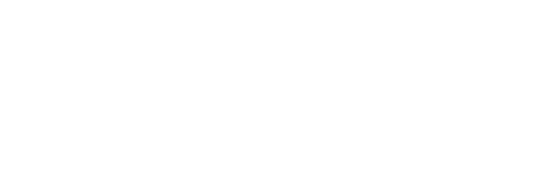 Official Home Page - Central Park Rangers FC